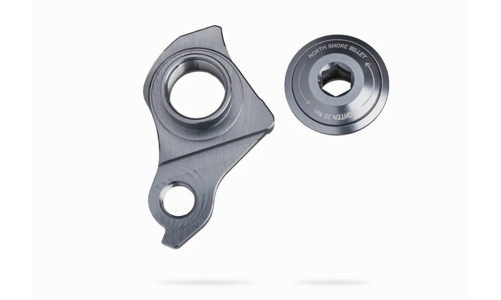 SRAM UDH Derailleur Hanger (Trek ABP)
