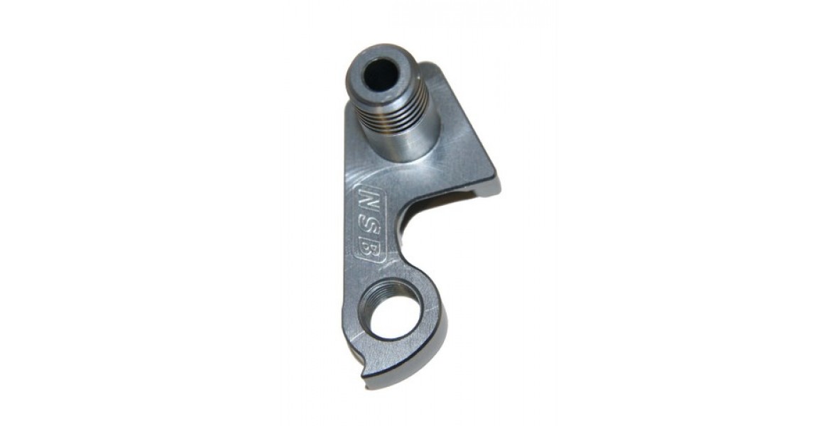 Trek ABP Derailleur Hanger